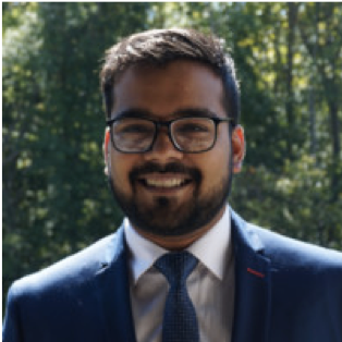 Bedzyk Research Group Overview