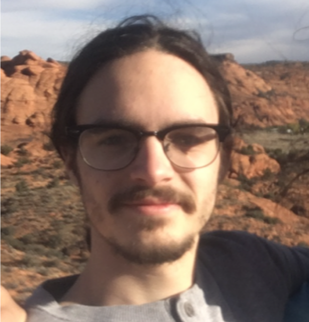 Members | Bedzyk Research Group